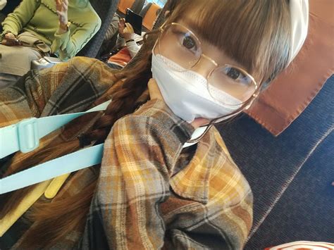 津崎真希つったん🐟1016日五反田g🎤🐑🐍🐯 Tsutaaaaaanm Twitter