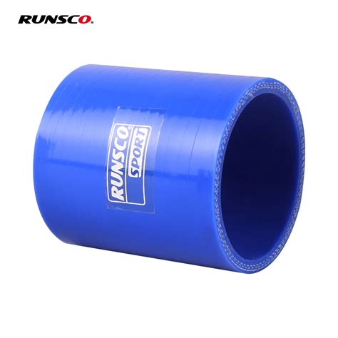 Id 45mm 51mm 63mm 76mm
