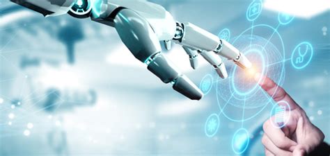 Intelligenza Artificiale E Calcolo Quantistico Tra Le Sfide Della 6° Edizione Di Renfe Trenlab