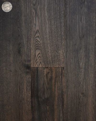 Old World By Provenza Hardwood 7 44 In Oak Mt Bailey