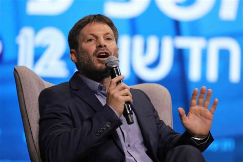Israeli Elections Benjamin Netanhayu Set To Return With Some Extreme