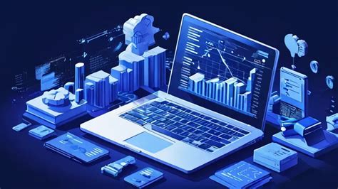 Excel怎么画多系列散点图 Pingcode智库