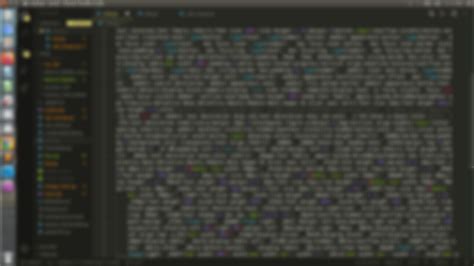 Setup And Crud Operations In Mongodb Analytics Vidhya