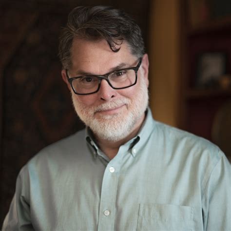 Phil Ford Current Faculty Jacobs School Of Music Indiana University