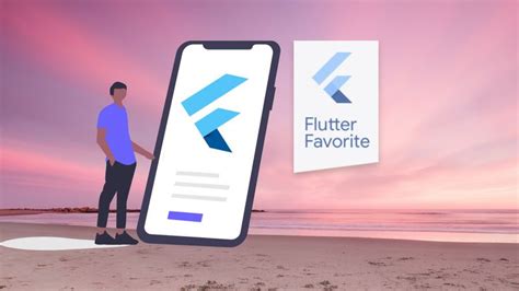 Global State Management In Flutter Made Easy