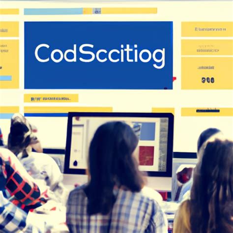 Why Does Computer Science Matter Exploring Its Impact On Business Education Medicine And More