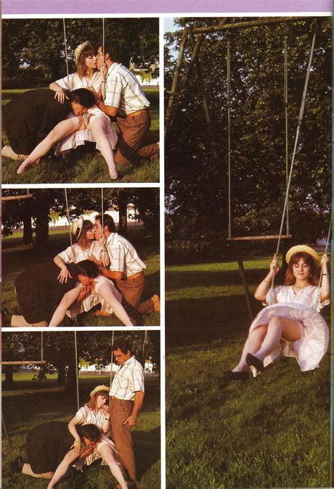 1989 Retro Group Sex Sets 67 Pics Xhamster