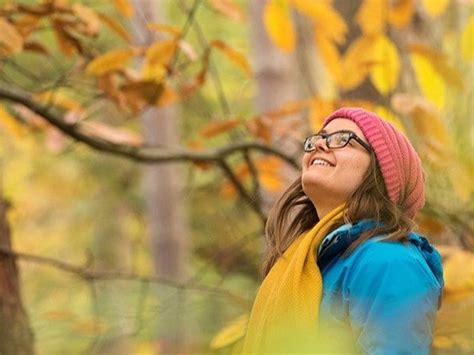 Women Only Wildlife Walk At RSPB Lochwinnoch Nature Reserve