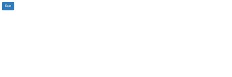 R Shiny Disable Button And Change Label After Clicking Stack Overflow