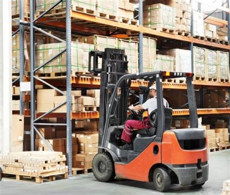 Indian Earthmovers Construction Equipment And Heavy Machinery Supplier