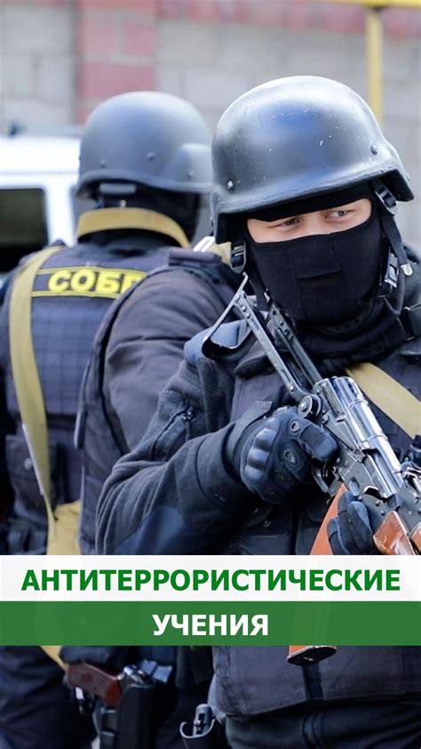НОВОСТИ Alau Kz 🟢Когда в Костанае отключат отопление 📍Как сообщили в