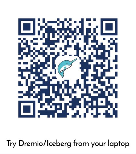 alex merced on linkedin get hands on want to try out the dremio