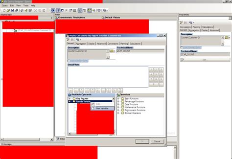 How To Get Unique Count Of Values In One Or Mo SAP Community