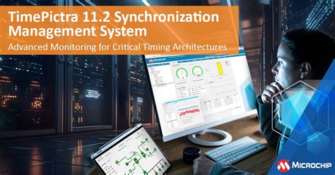 Pnt Gnss Gps Microchip Technology Inc