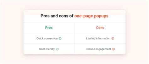 One Step Vs Multi Step Forms Definition Pros And Cons Examples