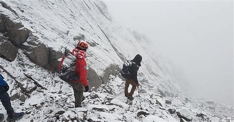 No Summit Album On Imgur