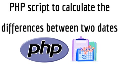 Get Difference Between Two Dates Javascript In Years Design Talk