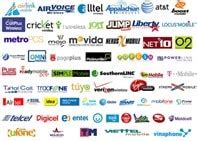 Unlock Tecno Network Easily