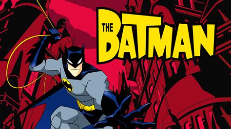 The Batman Hd The Batman Series Bruce Wayne Batman Hd Wallpaper