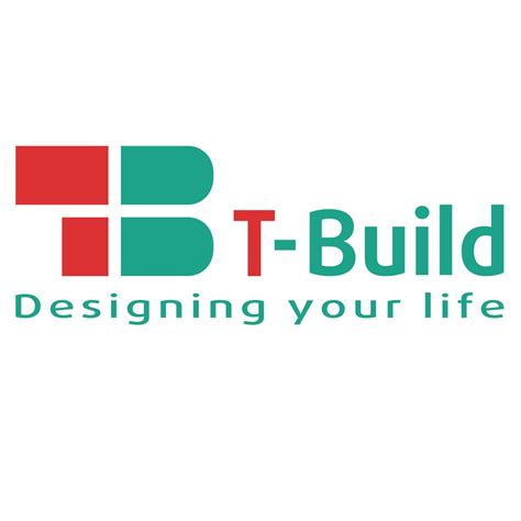 HN Công Ty Tư Vấn Xây Dựng T Build Tuyển Dụng Nhân Viên Kế Toán Trưởng Nhóm Triển Khai Hồ Sơ