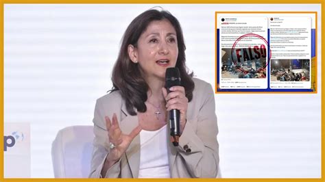 Ucrania Mostró Combates Con El Tanque Leopard 2 Alemán En El Frente De