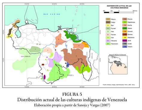 Dispossessions In The Americas
