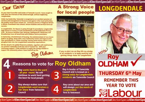 Stop The A57 A628 Bypass Mottram In Longdendale Hollingworth