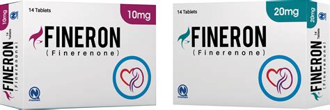 Fineron Nabiqasim Industries Pvt Ltd