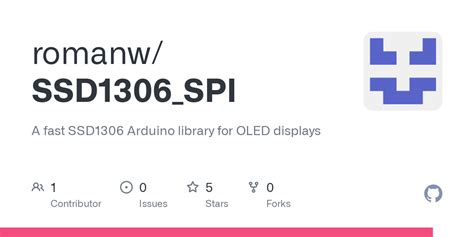 Ssd Spi Examples Ssd Spi Benchmark Ssd Spi Benchmark Ino At