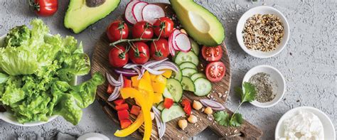 A Beginners Guide To The Mediterranean Diet Live Naturally Magazine