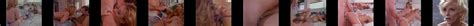 The Comeback 1995 Us Christy Canyon Full Video Dvd Porn 70 Xhamster