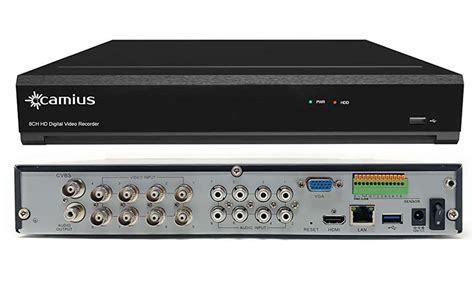 How To Troubleshoot If My Dvr Is Not Powering On
