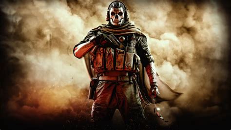 Call Of Duty Modern Warfare Desktop Wallpapers Phone Wallpaper Pfp Gifs And More