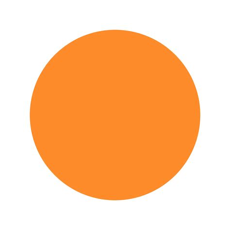 ff8c2b · hex · color · color palette