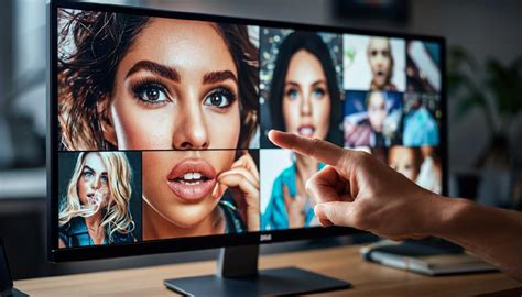 Уроки и готовые проекты в Mit App Inventor