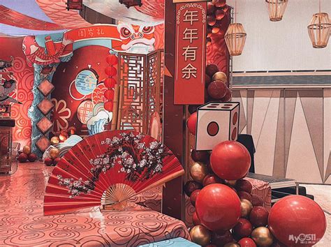 千童枣酒价格千童枣酒价格及图片 美酒邦