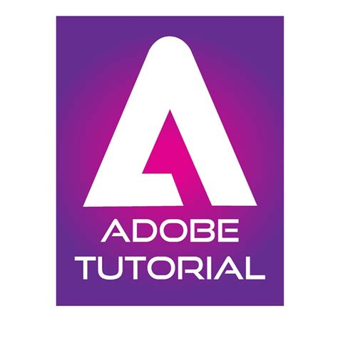 Adobe Tutorial Youtube