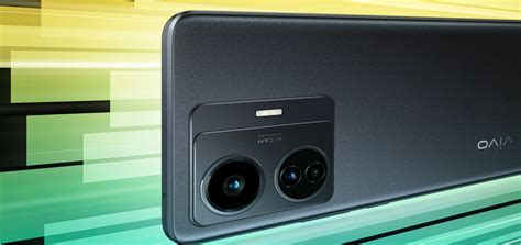 Vivo Expands Its Series T Portfolio In India T Pro G And T W To Offer The Most Powerful