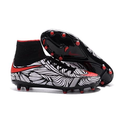Hypervenom Phantom Ii Neymar