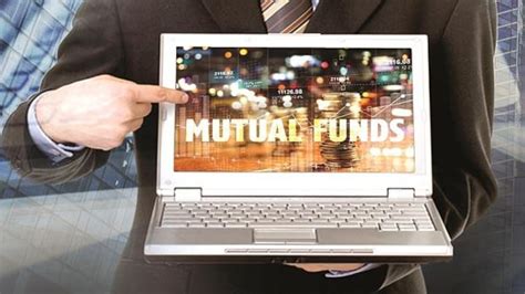 Edelweiss Mutual Fund Launches Indias First Passive Short Duration Fund