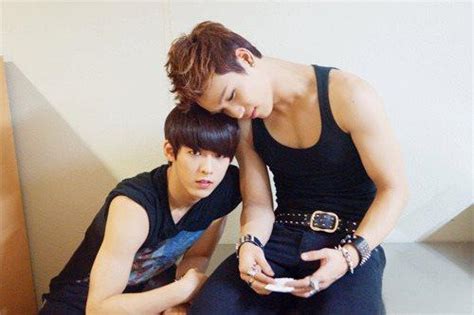 Pploy Pploy Melody Twitter