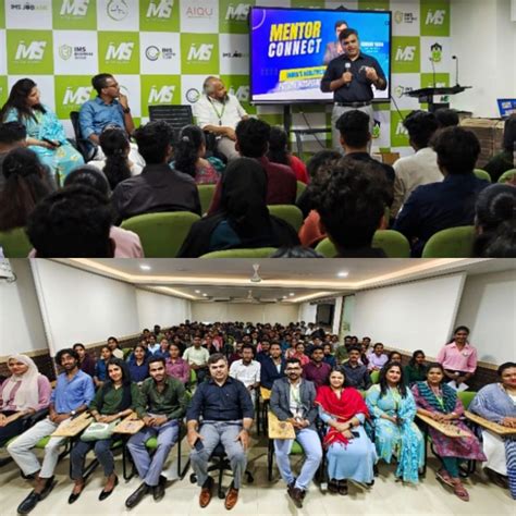 Ashwin S Karun On Linkedin Thrilled To Have Engaged In A Thought