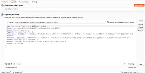 Ctfhub Csdn博客 Ctfhub Csdn博客