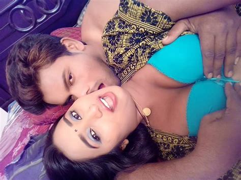 Swathi Naidu On Twitter With My Customer Https T Co Ygkty Vpmh