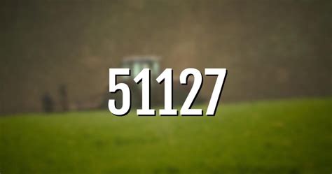 Solved Fix Invalid Software Instruction Executed Tractor Error Code