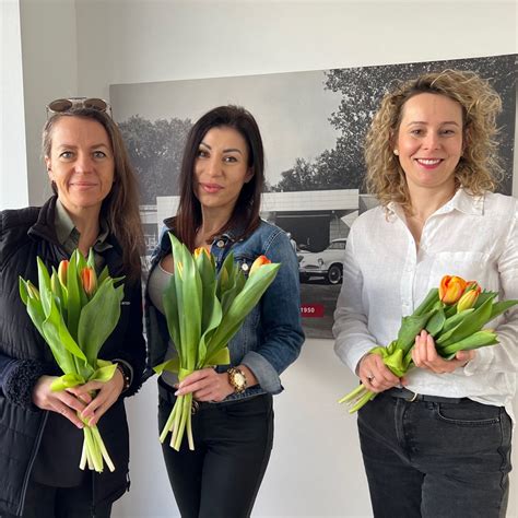 Piotr Woźnica On Linkedin Today At Mark Andy Inc In Warsaw We