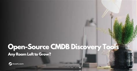 top 10 best cmdb tools of 2025 which one fits your business