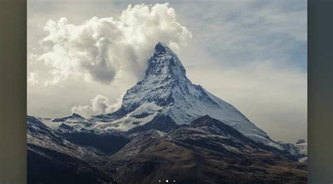 Css Blur Effect Showcase 41 Examples