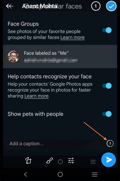 Telegram How To Send One Time Photo Or Voice Note Tech Junkie