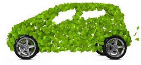 电动汽车在家怎么充电360新知